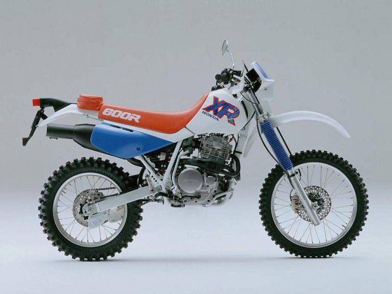honda-xr600r-1990-motorcyclespecifications